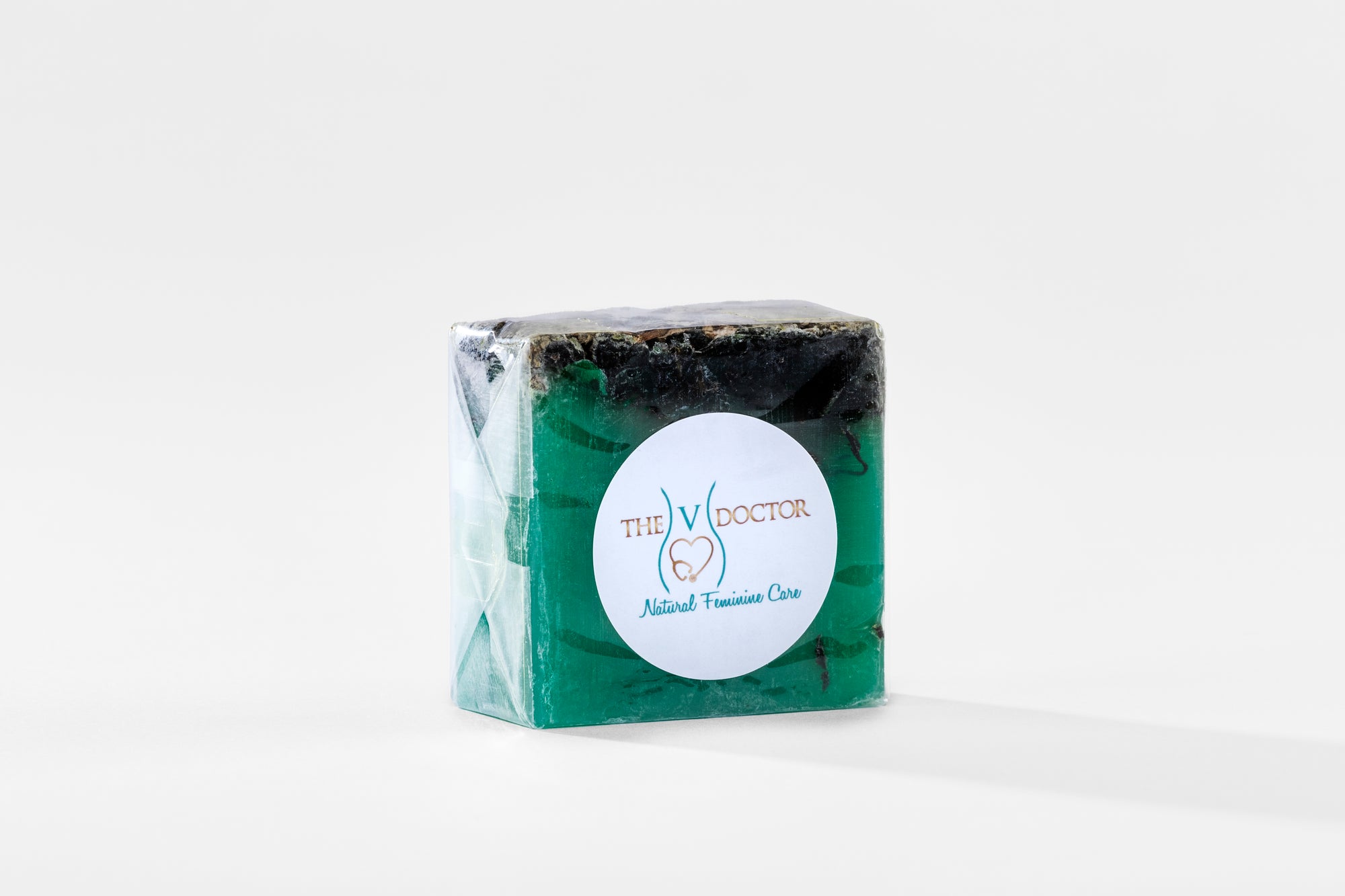 PRETTY-V YONI BAR “Keep It Sweet” - Yoni-safe body bar